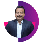 India Cloud Summit – Accelerate Transformation with Cloud: Securing ...