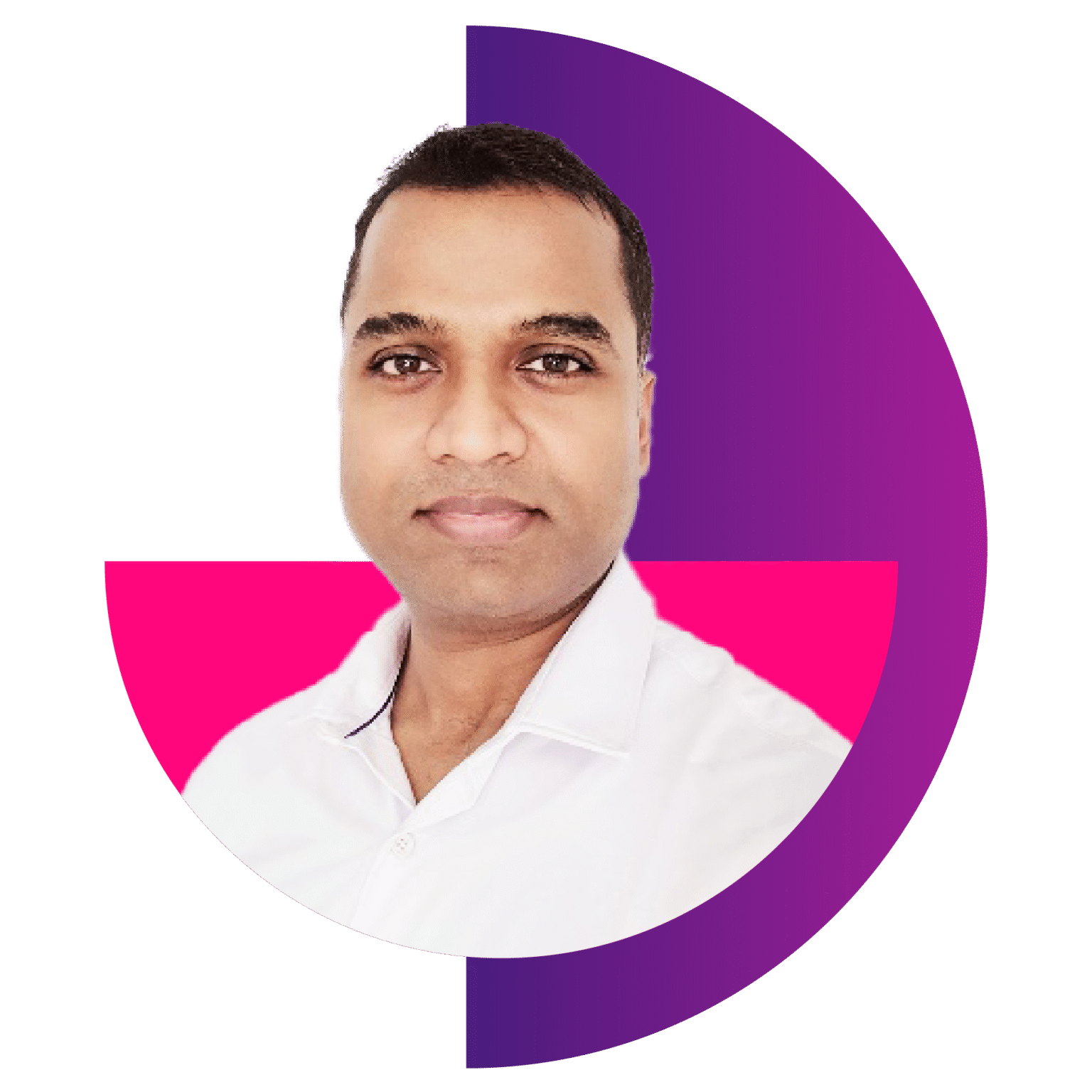 India Cloud Summit 2026 | Cloud, AI & Enterprise Tech