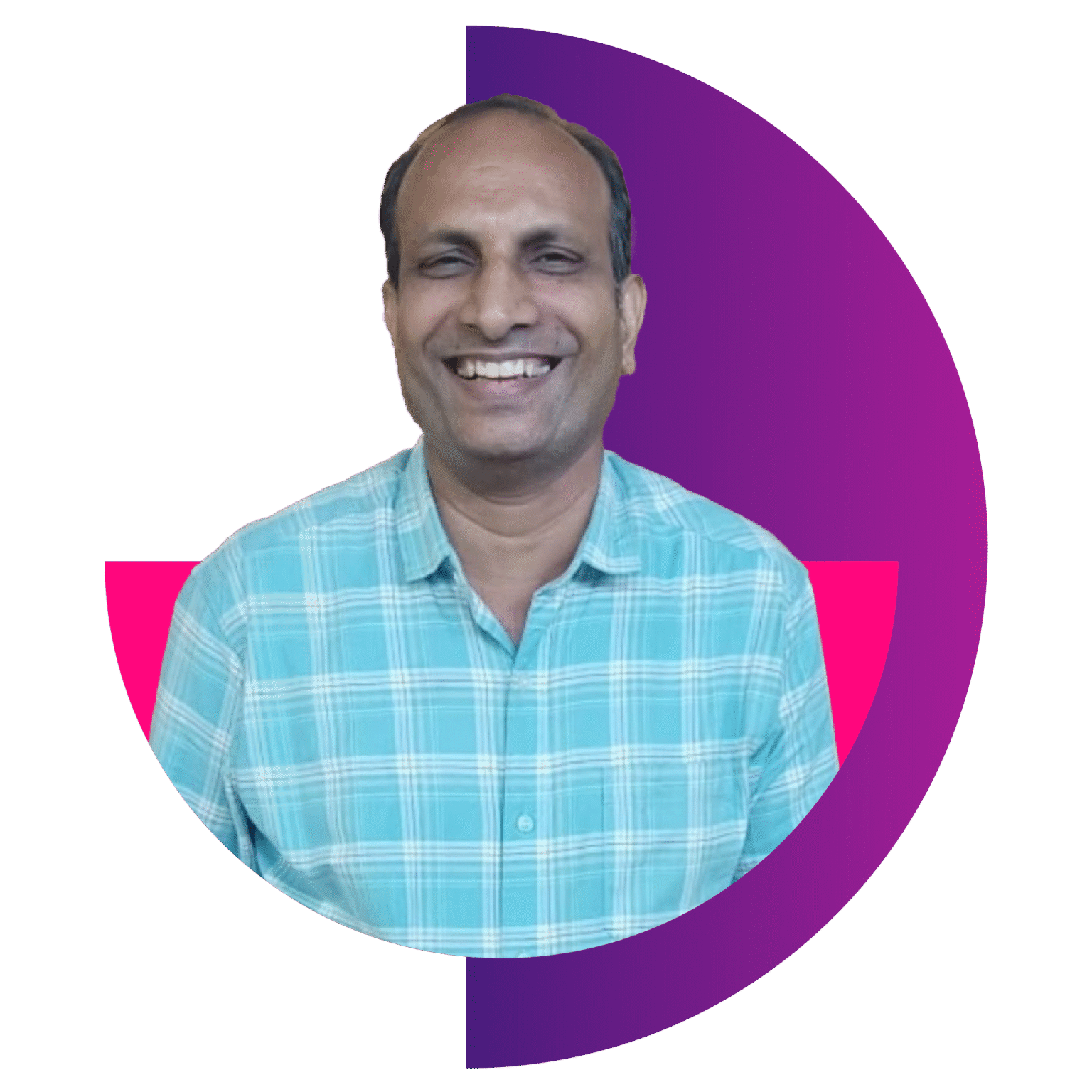 India Cloud Summit 2026 – Cloud-First, Future-Ready — Redefining ...