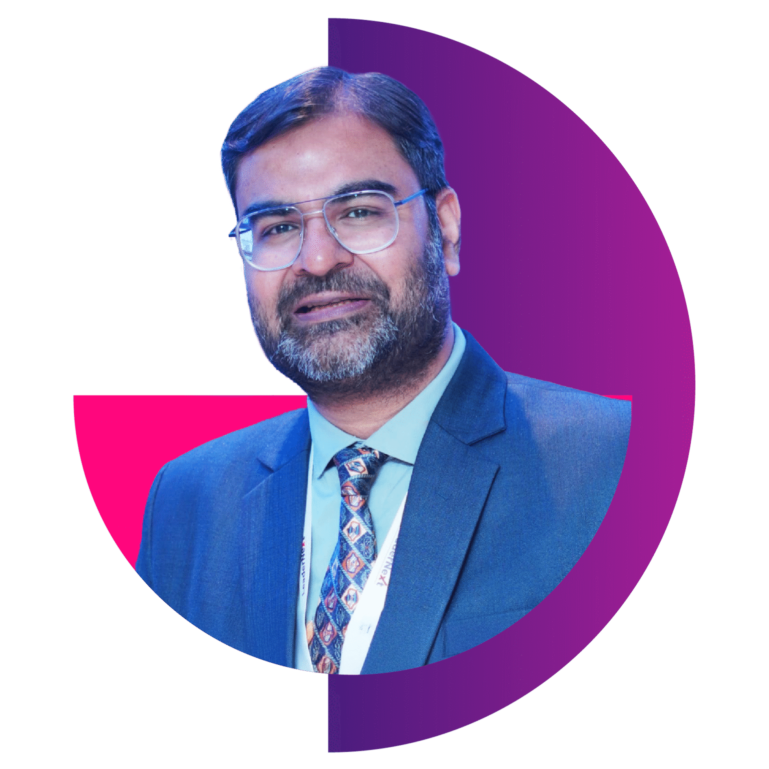 India Cloud Summit 2026 – Cloud-First, Future-Ready — Redefining Enterprise Infrastructure