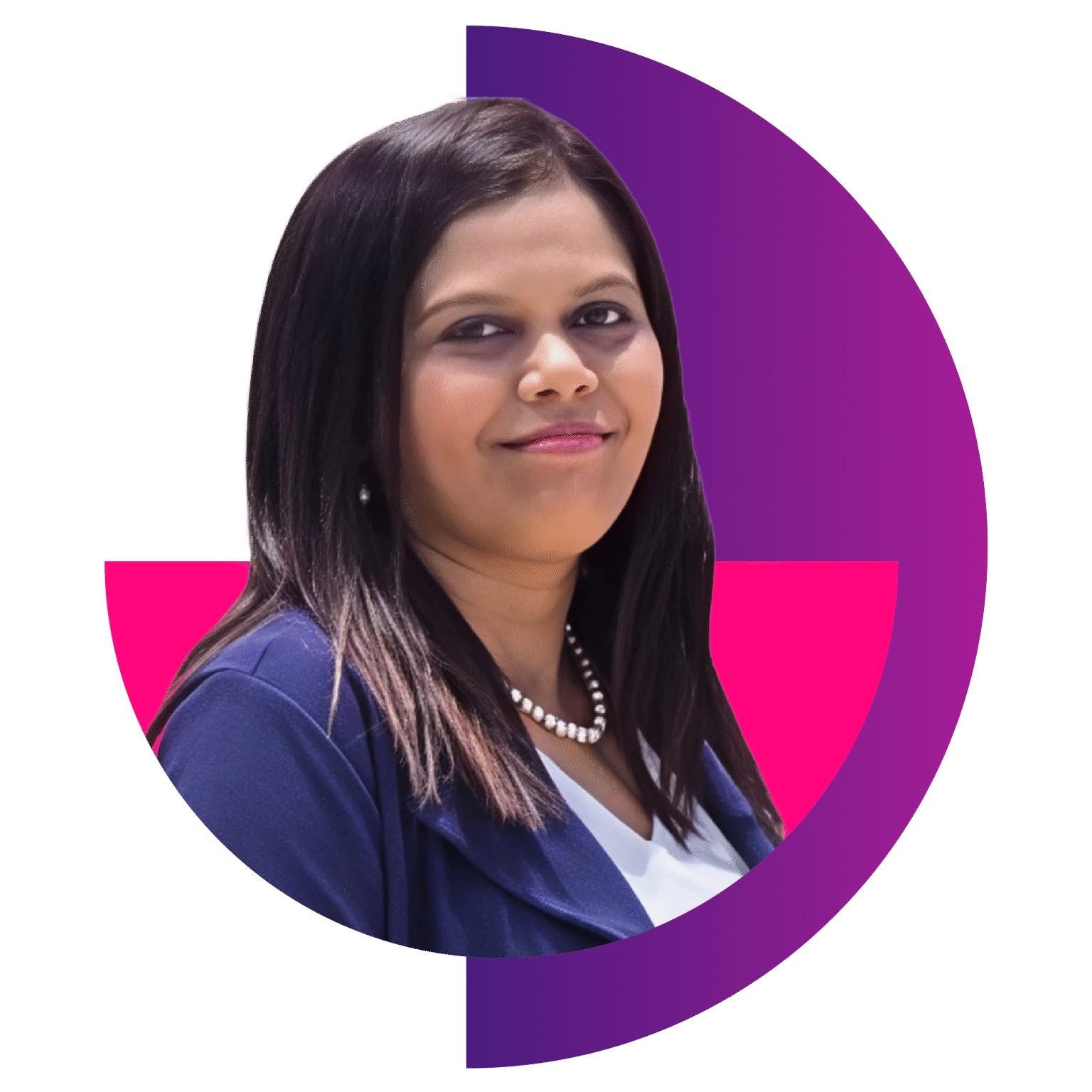 India Cloud Summit 2026 – Cloud-First, Future-Ready — Redefining ...